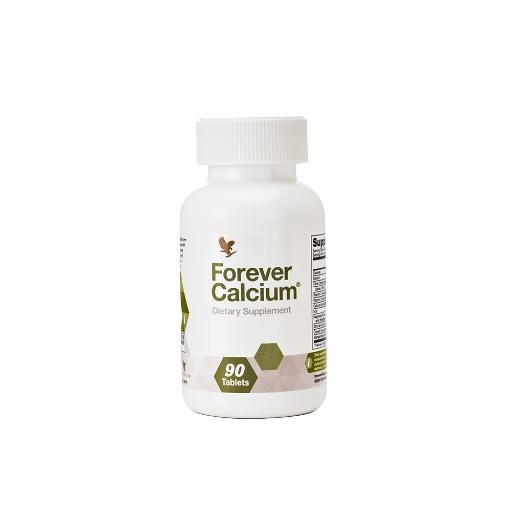 Forever Calcium - Forever Living