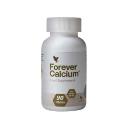 Forever Calcium - Forever Living