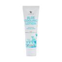 Aloe Cooling Lotion - Forever Living Products USA