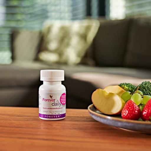 Forever Living Products