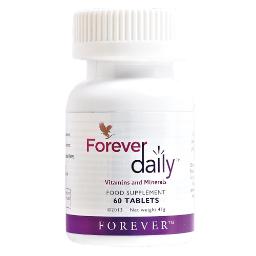 Forever Living Products