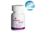 Forever Active HA - Forever Living