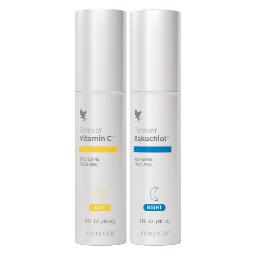 Forever Living Products