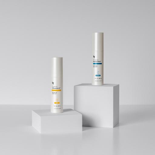 Forever Living Products