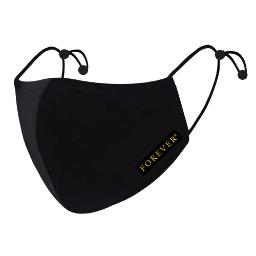 Forever Living Products