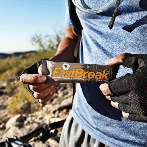 Forever Living Products