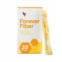Forever Living Products