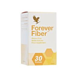 Forever Fiber - Forever Living