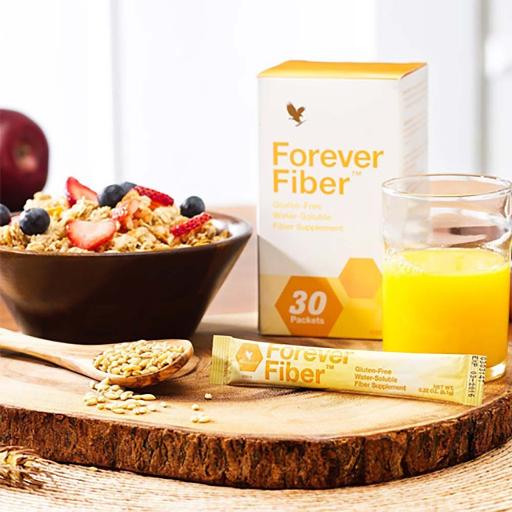 Forever Living Products