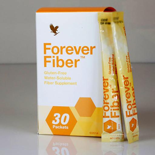 Forever Living Products