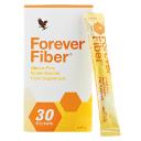 Forever Living Products