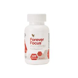 Forever Living Products