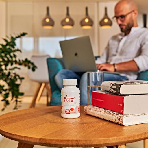 Forever Living Products