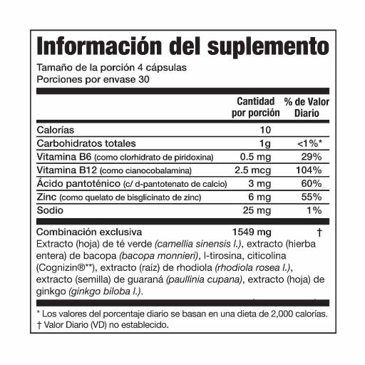 Forever Living Products