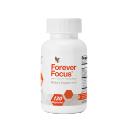 Forever Focus™ | Mental Clarity Supplement With Cognizin®