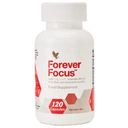 Forever Living Products