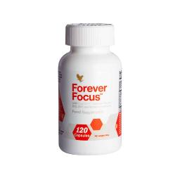 Forever iVision - Forever Living