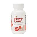 Forever Living Products