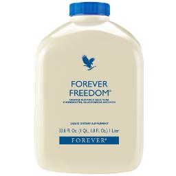 Forever Living Products