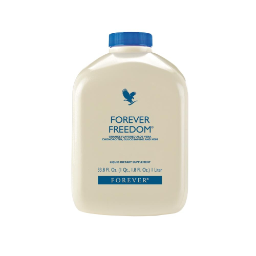 Forever Living Products