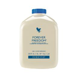 Forever Freedom - Forever Living