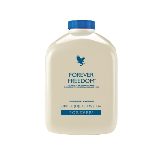 Forever Living Products