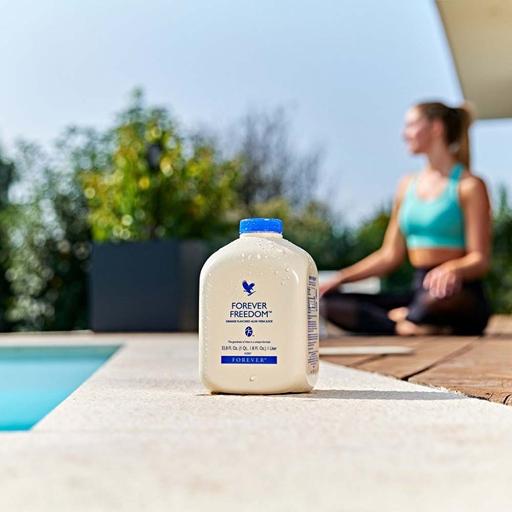 Forever Living Products