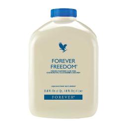 Forever Living Products