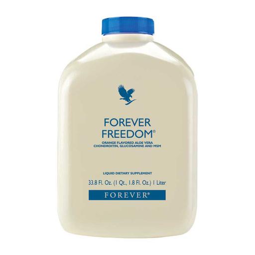 Forever Living Products