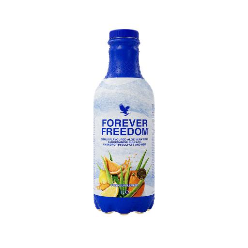 Forever Living Products