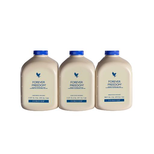 Forever Living Products