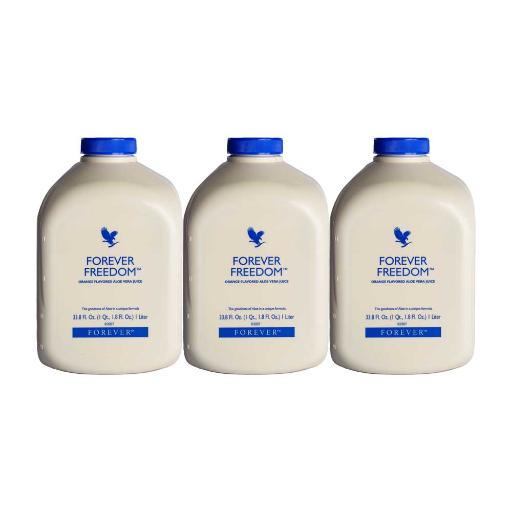 Forever Living Products