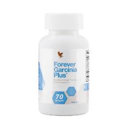 Forever Living Products