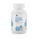 Forever Living Products