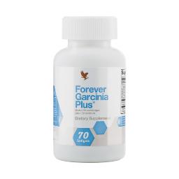 Forever Living Products