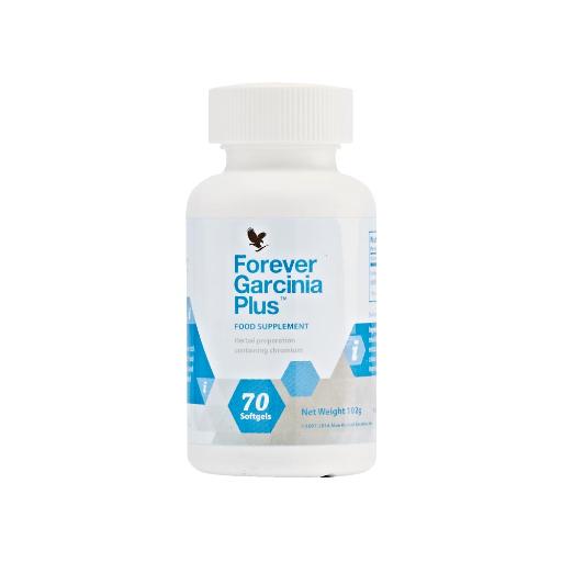 Forever Garcinia Plus - Forever Living