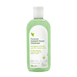 Forever Living Products
