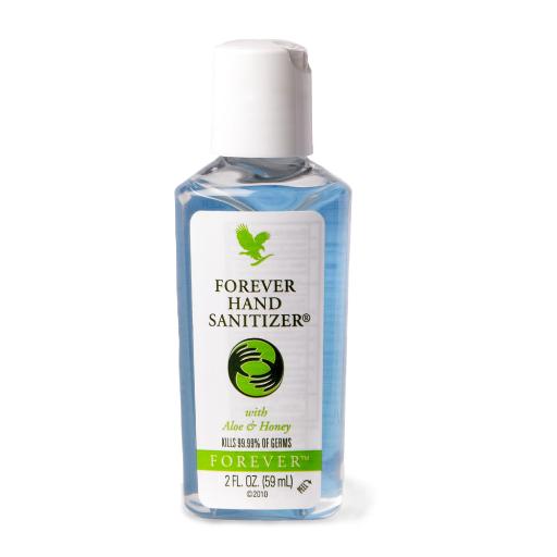 Forever Living Products