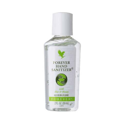 Forever Living Products