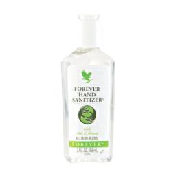 Forever Living Products