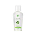 Forever Living Products