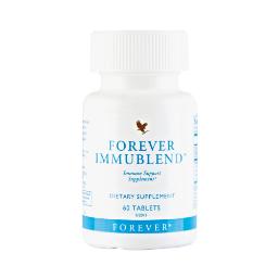 Forever Living Products