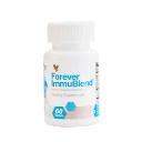 Forever Living Products
