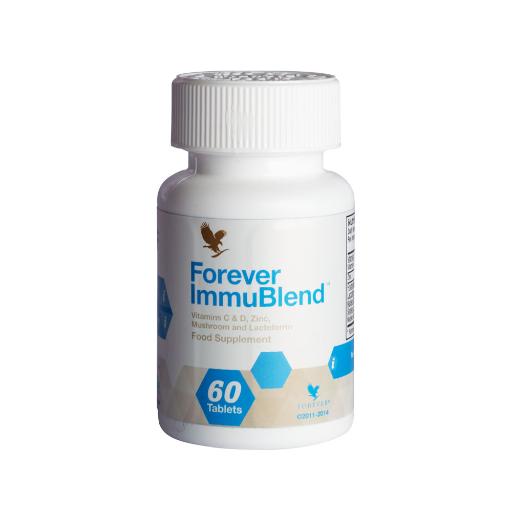 Forever Living Products