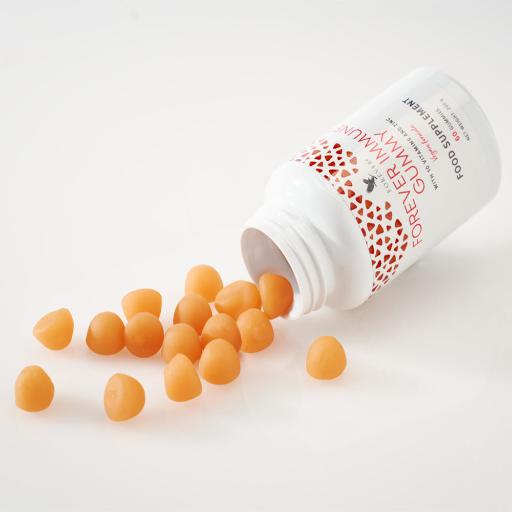 Forever Immune™ Gummy