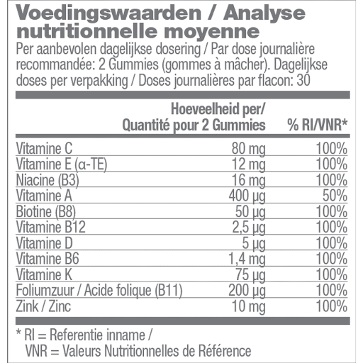 Forever Living Products