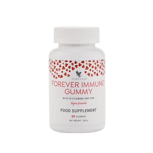 Forever Living Products