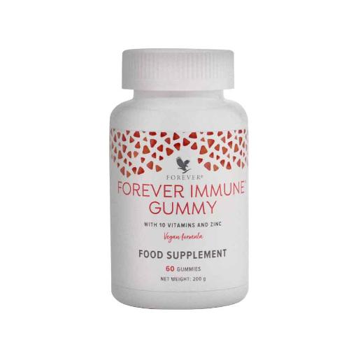 Forever Living Products