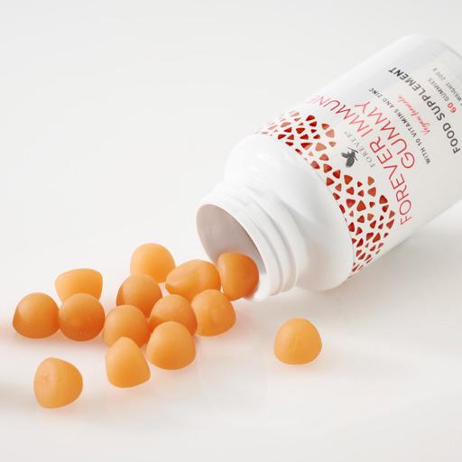 Forever Living Products