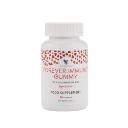 Forever Living Products